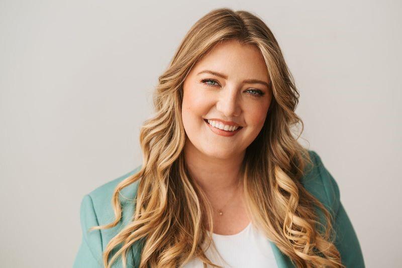 Albertsons Companies' Associate Selected as a 2023 Progress